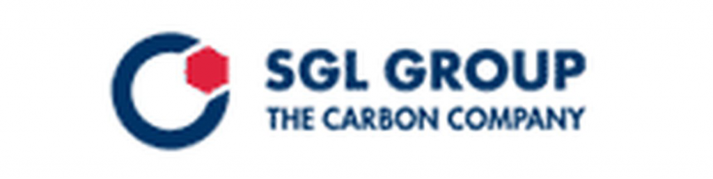 Sgl-Group - Estrella USA